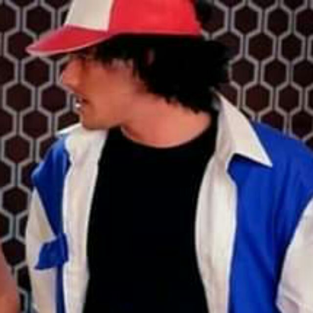 Bardagul's Toys, Online Shop | Shopee Philippines