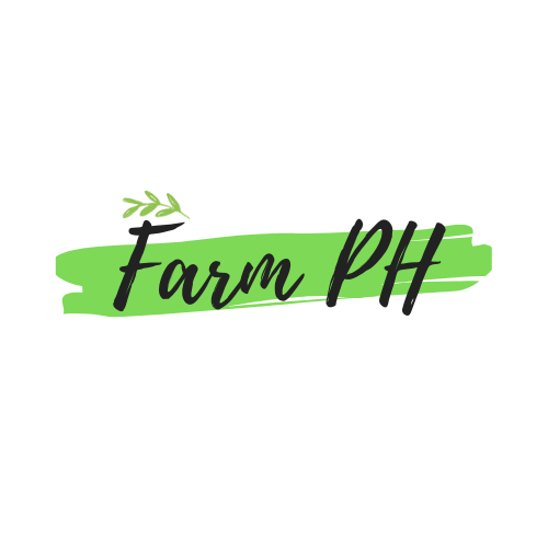 Farm PH, Online Shop | Shopee Philippines