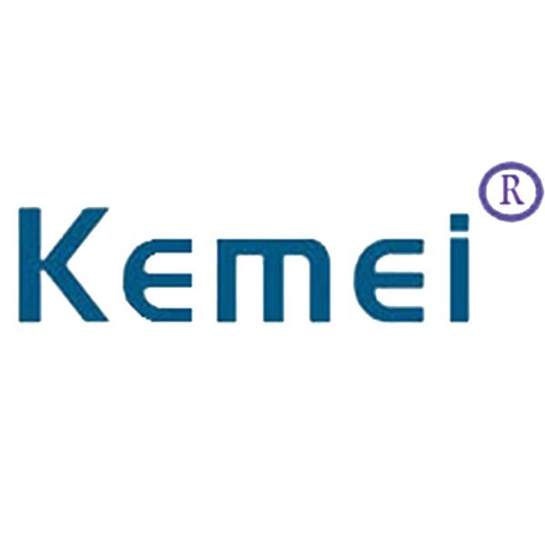 KEMEI Certified Store, Online Shop | Shopee Philippines