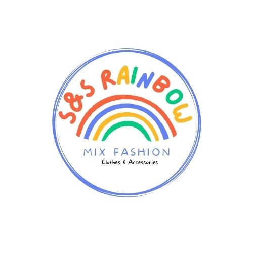 Sam & Samy Shop, Online Shop | Shopee Philippines