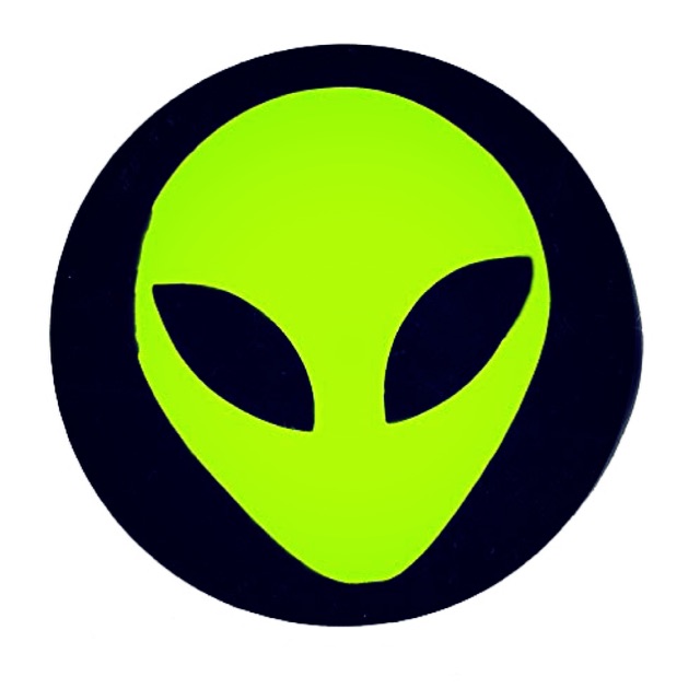Alien Technologies, Online Shop | Shopee Philippines