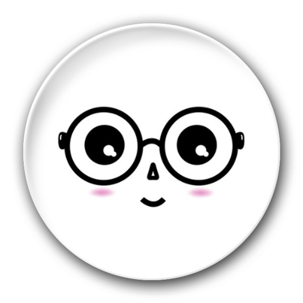 Snogo.ph, Online Shop | Shopee Philippines