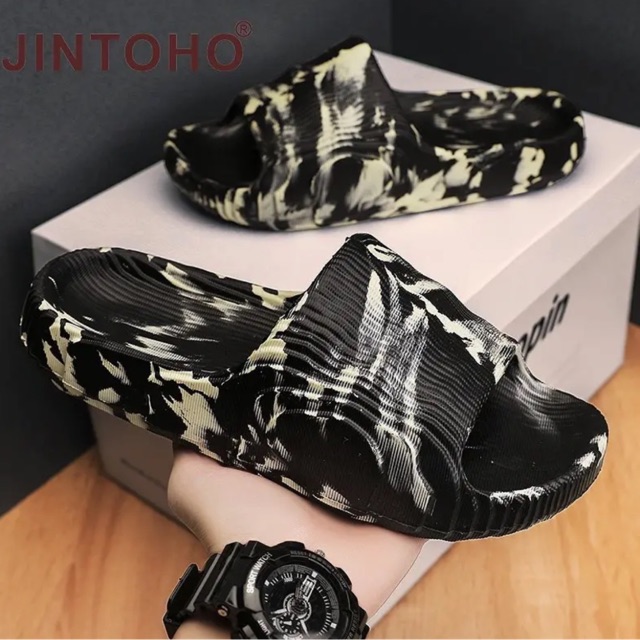 JINQI-TRADE, Online Shop | Shopee Philippines
