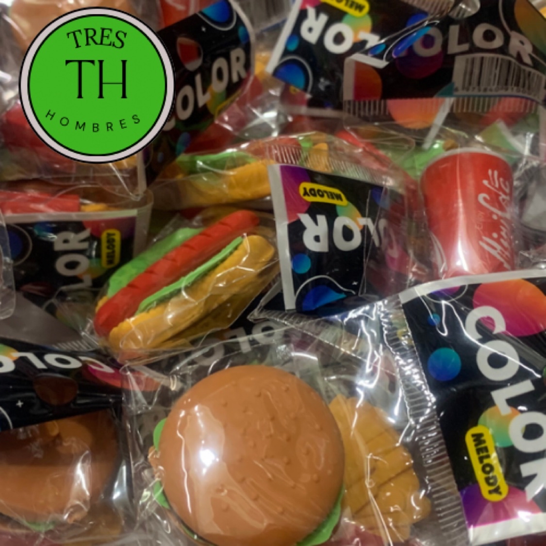 TH56 wholesaler, Online Shop | Shopee Philippines