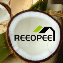 Reeopee, Online Shop | Shopee Philippines
