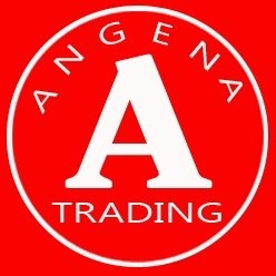Angena Trading, Online Shop | Shopee Philippines