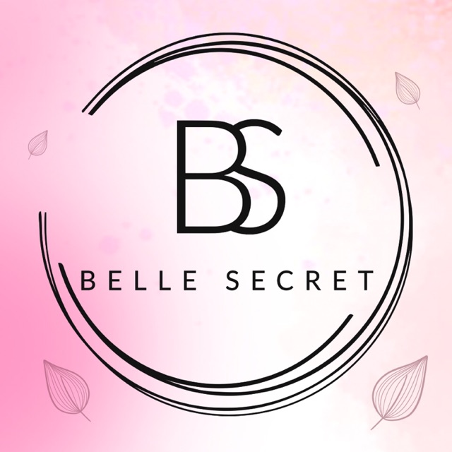Belle Secret, Online Shop | Shopee Philippines
