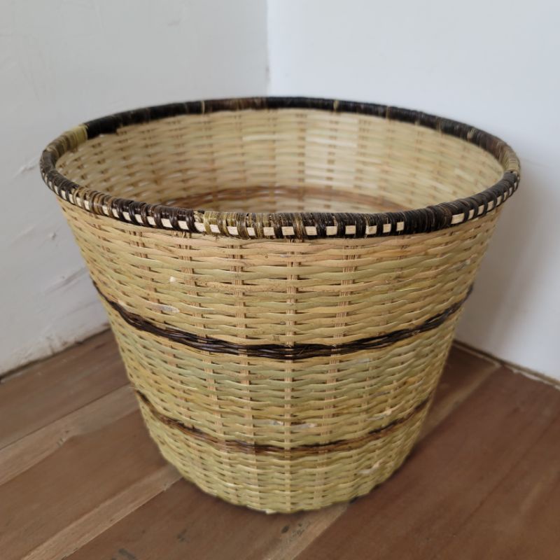 National Handicraft Store, Online Shop | Shopee Philippines
