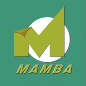 Black Mamba-, Online Shop | Shopee Philippines