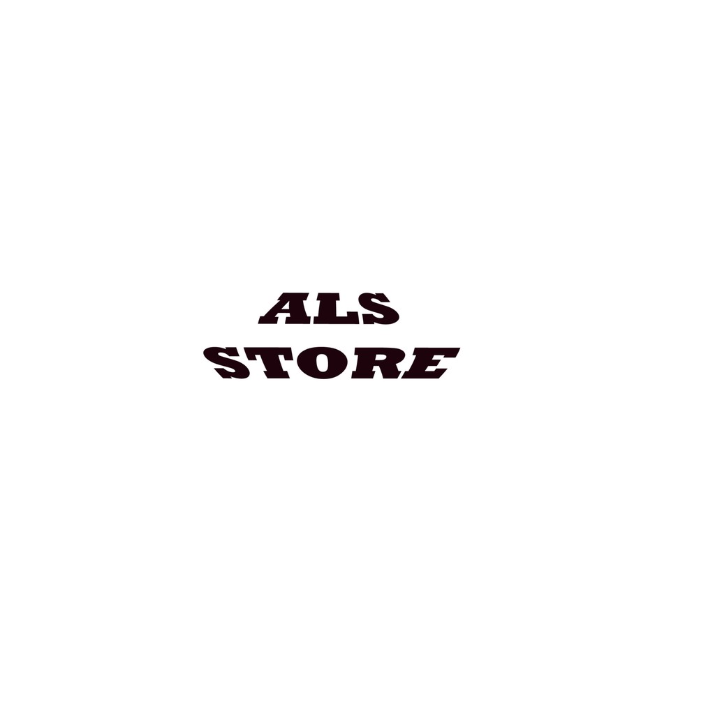 als_store_group.ph, Online Shop | Shopee Philippines