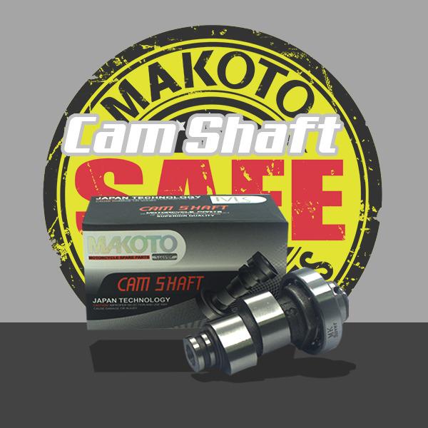 Makoto Shop Official Store, Online Shop | Shopee Philippines