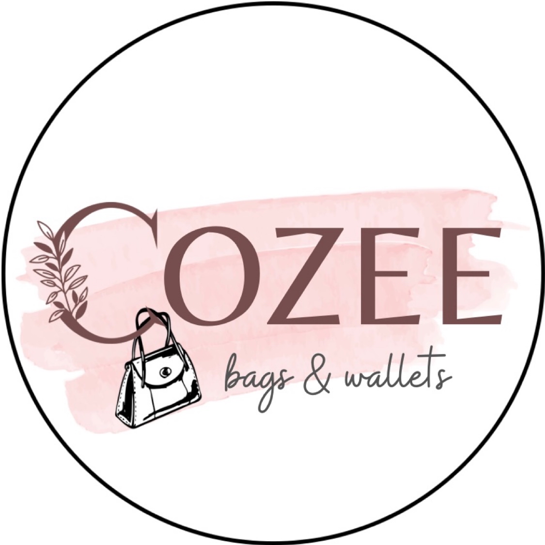 Cozee, Online Shop | Shopee Philippines