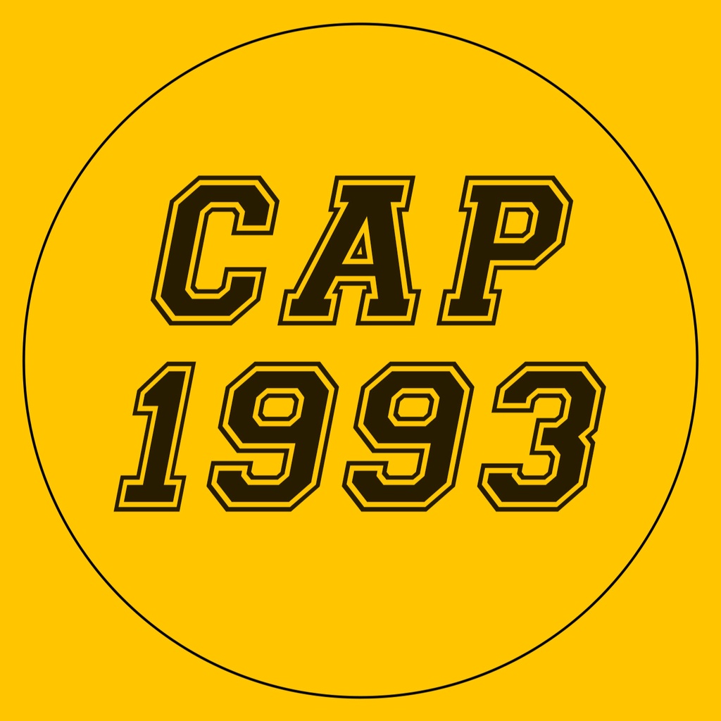 CAP1993, Online Shop | Shopee Philippines