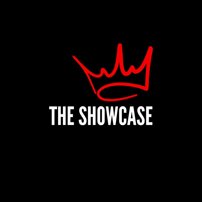 The Showcase, Online Shop | Shopee Philippines