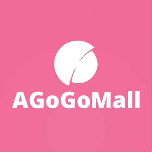 AGoGo Mall, Online Shop | Shopee Philippines