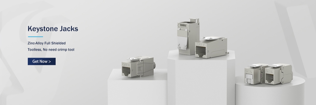 linkwylan.ph, Online Shop | Shopee Philippines