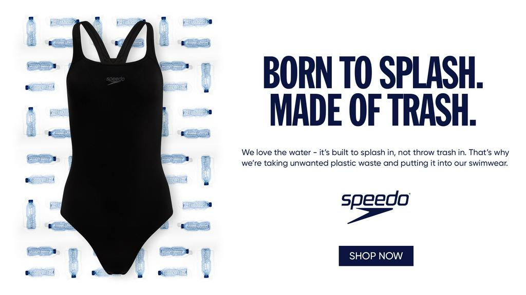 Speedo Official Store, Online Shop | Shopee Philippines
