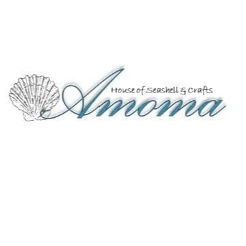 Amoma, Online Shop | Shopee Philippines