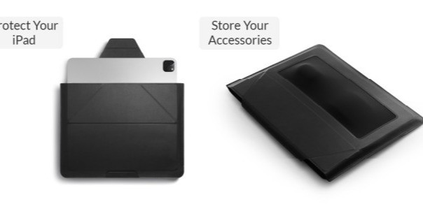 MOFT Official Shop, Online Shop | Shopee Philippines