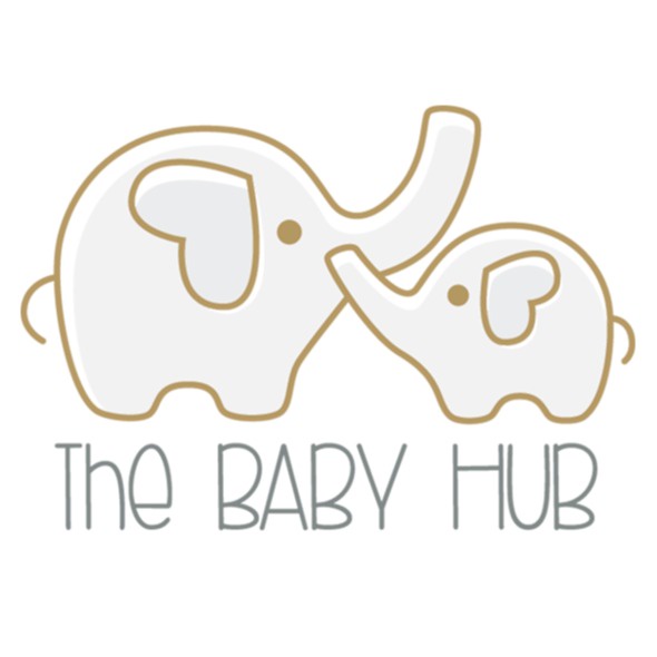 Baby Hub Philippines, Online Shop | Shopee Philippines