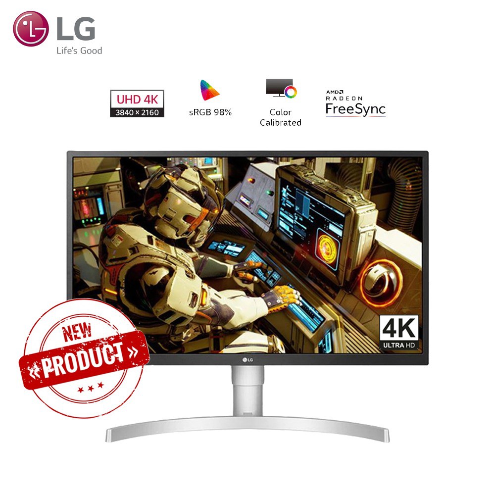 The Digital Experience, Online Shop | Shopee Philippines