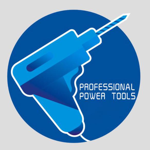 _Bayee, Online Shop | Shopee Philippines