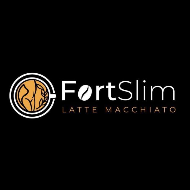 FortSlim Coffee, Online Shop | Shopee Philippines