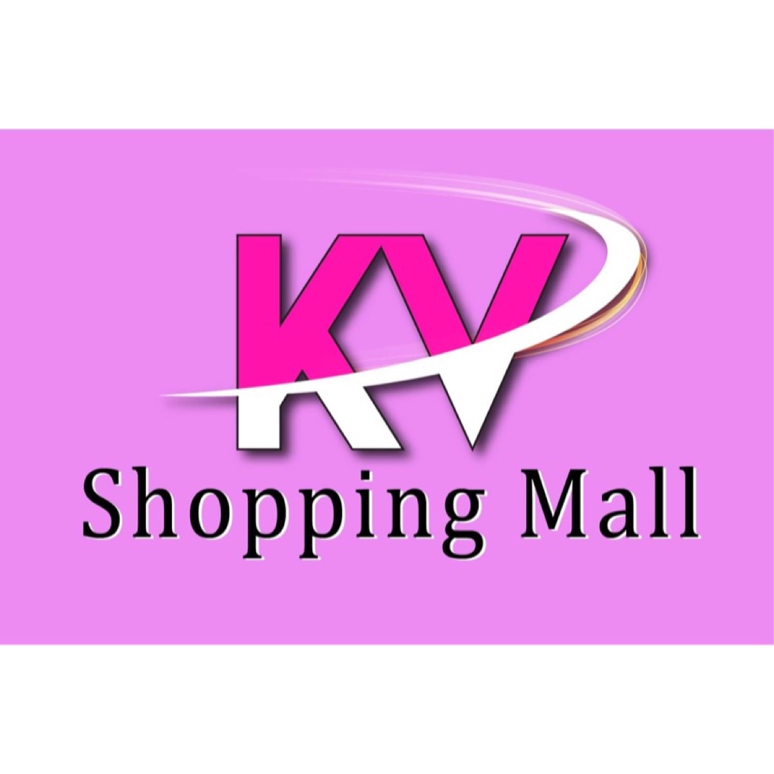 KV Shopping Mall, Online Shop | Shopee Philippines