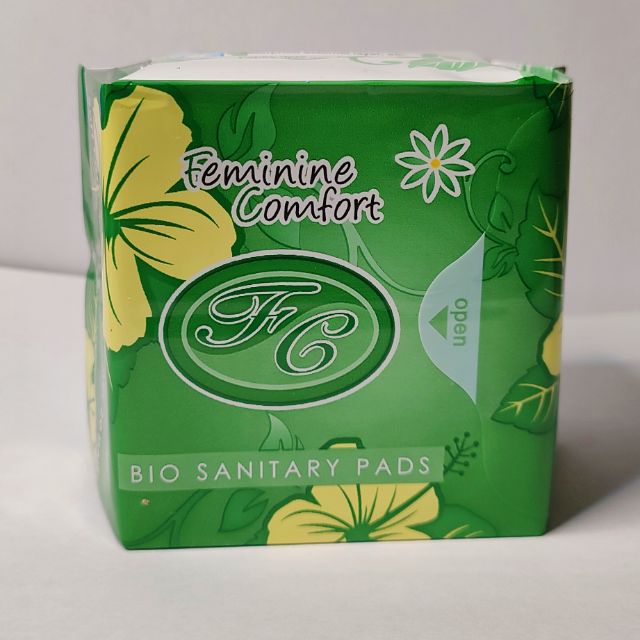 AVAIL FC BIO, Online Shop | Shopee Philippines