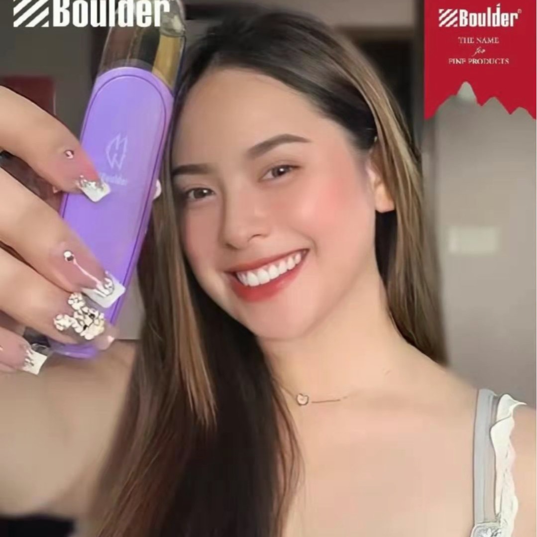 Relx PH vivi, Online Shop | Shopee Philippines