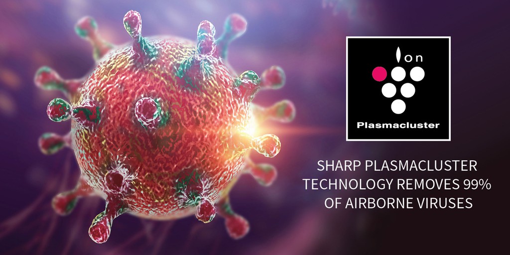 Sharp Philippines, Online Shop | Shopee Philippines