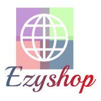 Ezyshop Binondo Manila, Online Shop | Shopee Philippines