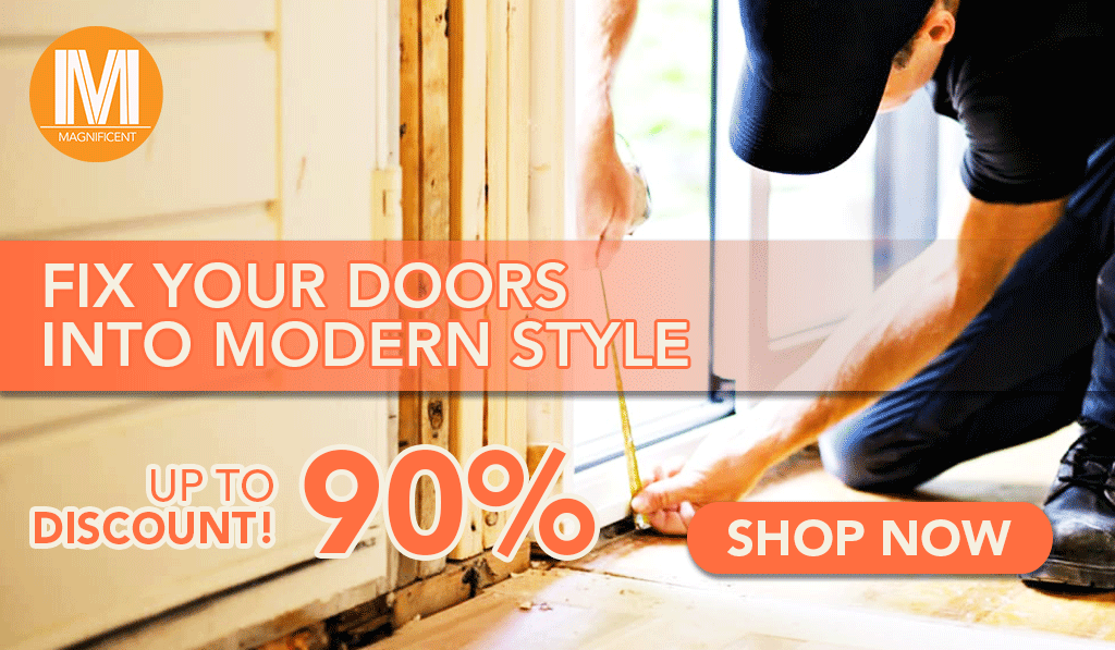 Magnificent Hardware, Online Shop | Shopee Philippines