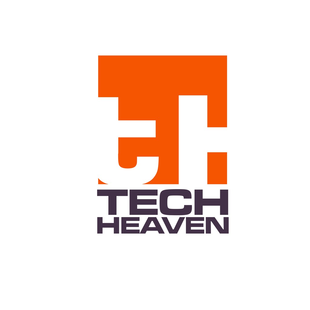 techheaven, Online Shop | Shopee Philippines