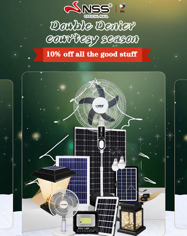 nss.philippines, Online Shop | Shopee Philippines