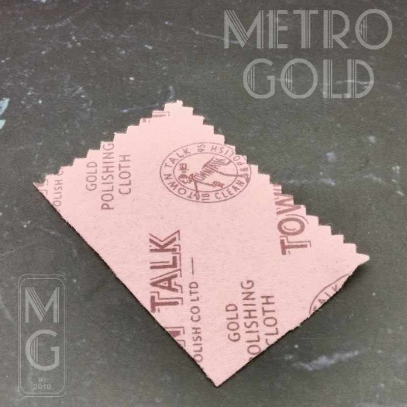 Metro Gold, Online Shop | Shopee Philippines