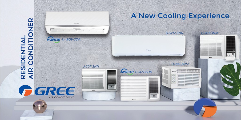 gree , Online Shop | Shopee Philippines