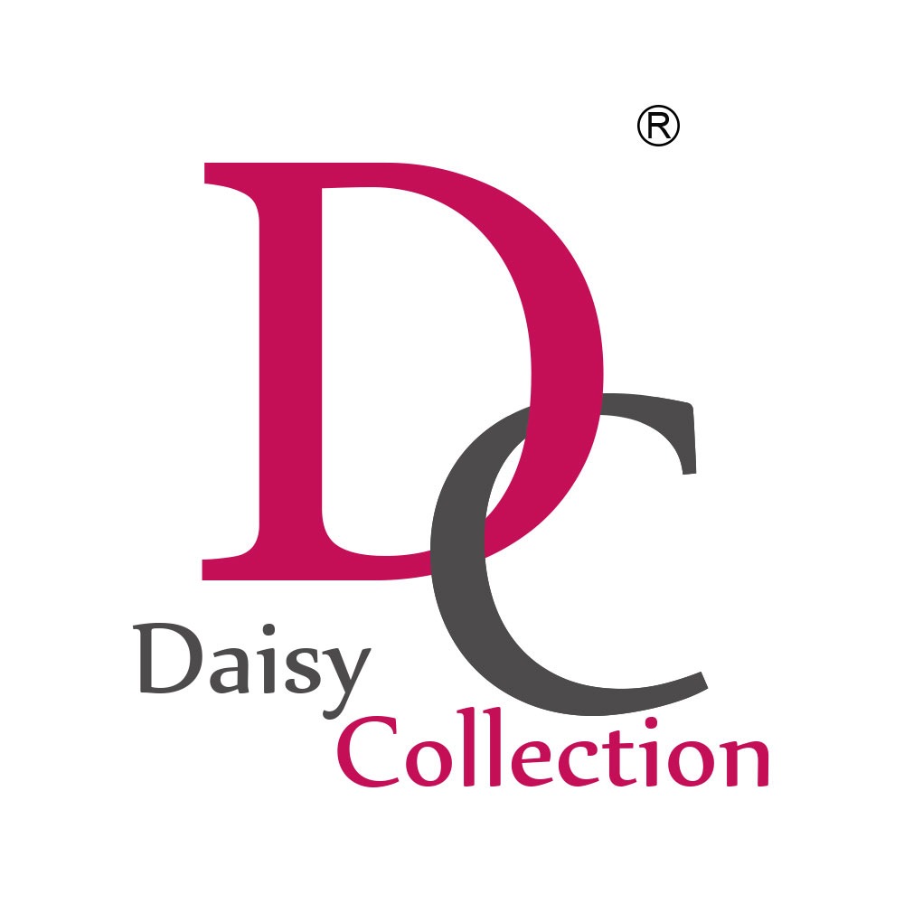 Daisy Collection, Online Shop | Shopee Philippines