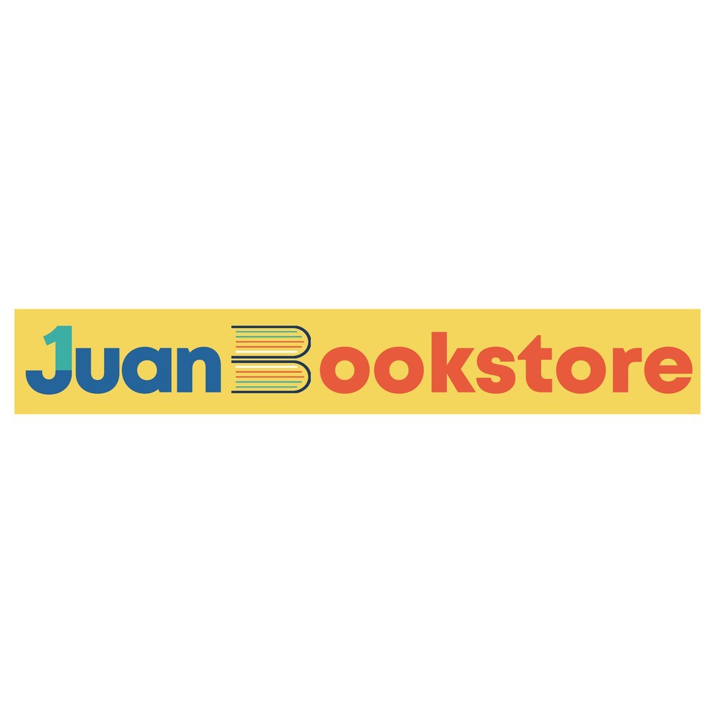 My JUAN Bookstore, Online Shop | Shopee Philippines
