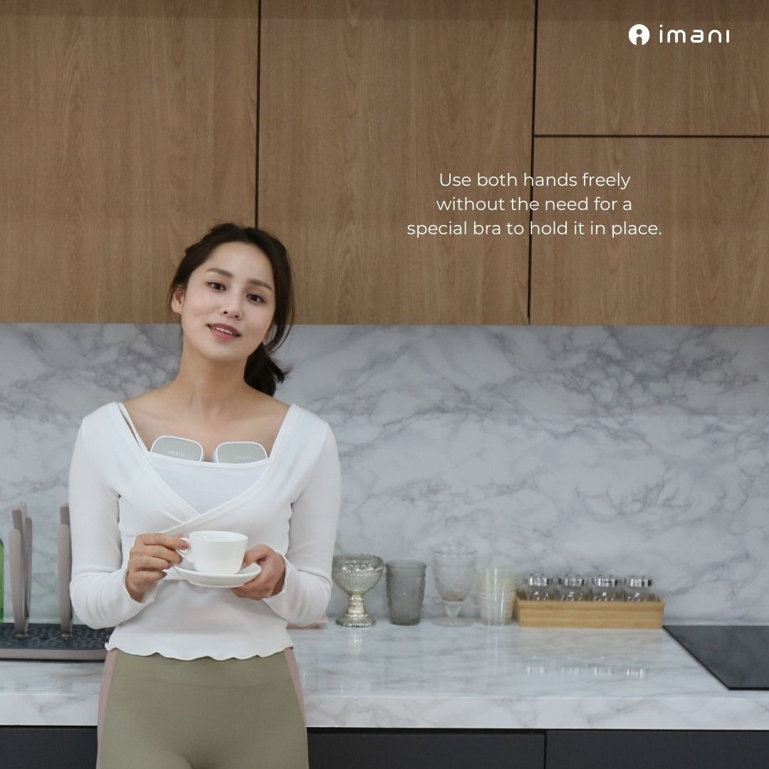 imani Philippines, Online Shop | Shopee Philippines