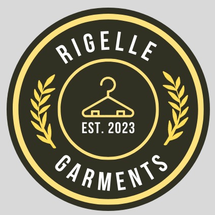 Rigelle Garments, Online Shop | Shopee Philippines