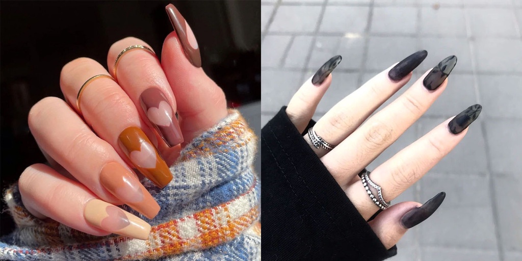 Nail Art House, Online Shop | Shopee Philippines