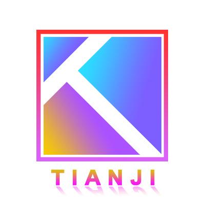 Tianji , Online Shop | Shopee Philippines