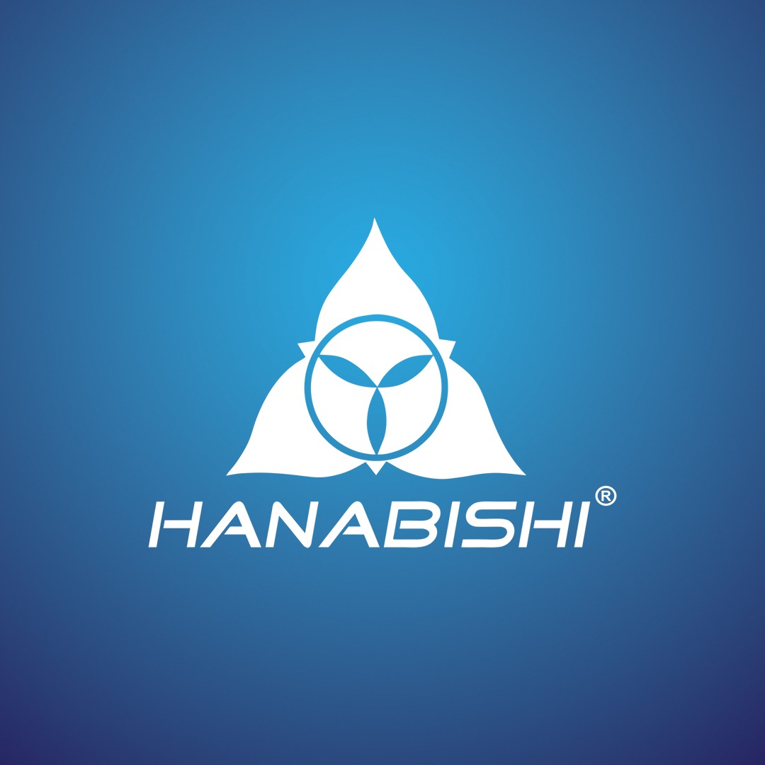 Hanabishi Official, Online Shop | Shopee Philippines