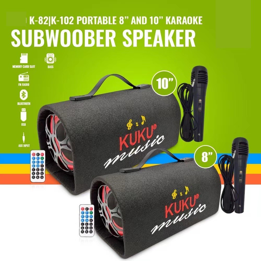 pinsan.group, Online Shop | Shopee Philippines