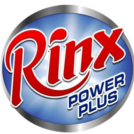 rinxpowerplus, Online Shop | Shopee Philippines