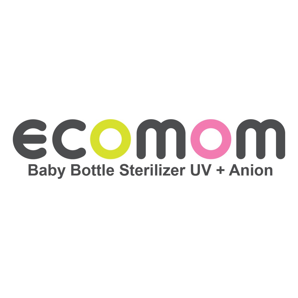 ecomom.ph, Online Shop | Shopee Philippines