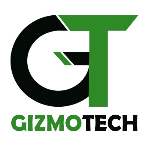 Gizmotech, Online Shop | Shopee Philippines