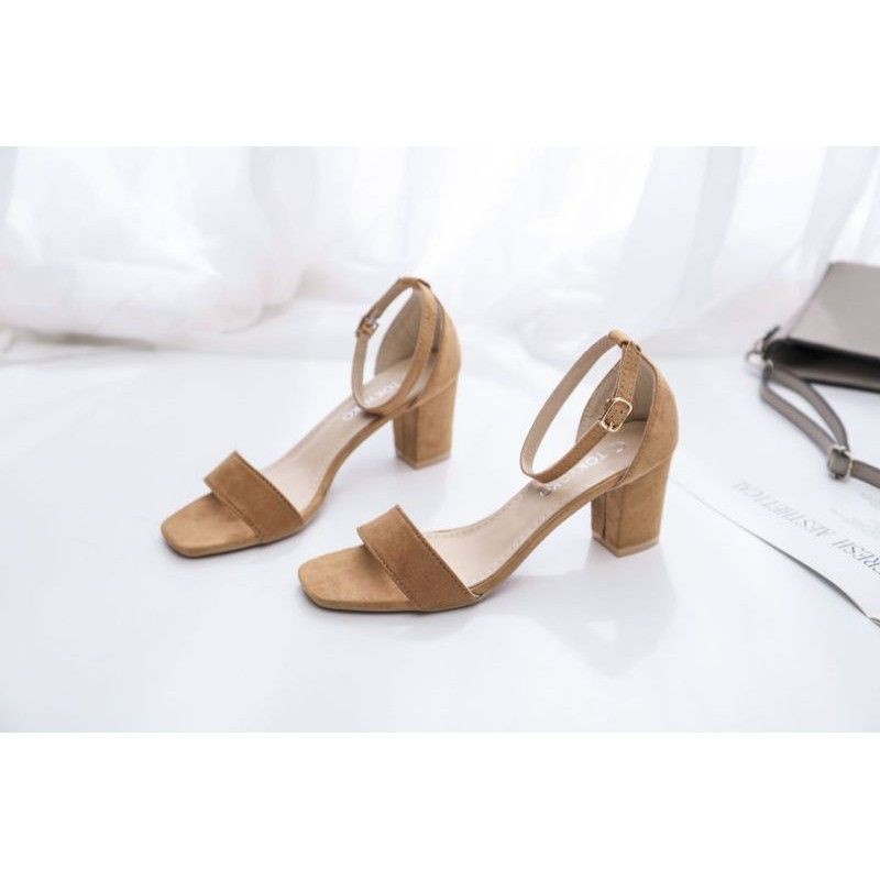 Rm.Footwear, Online Shop | Shopee Philippines