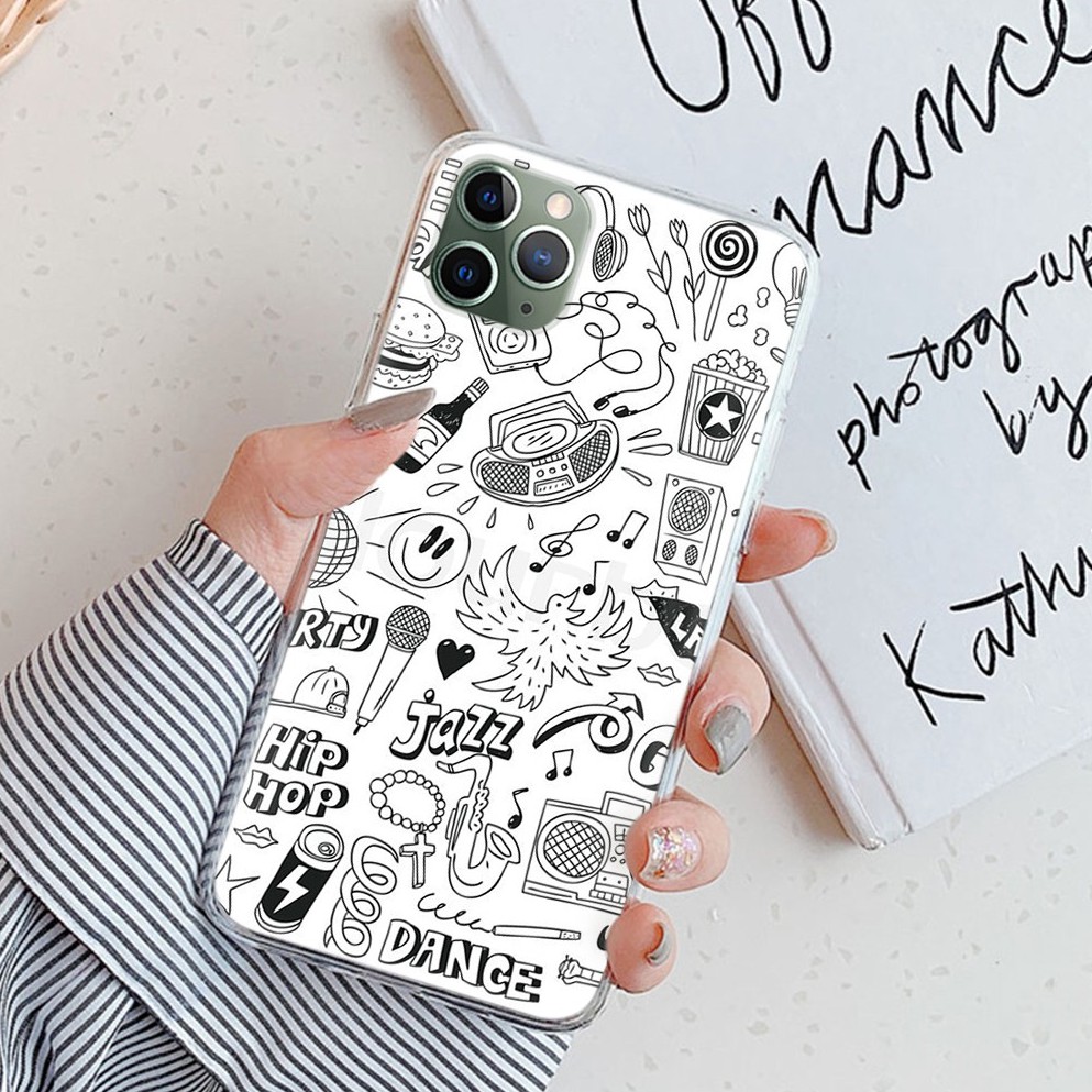 Vicky Mobile Phone Cases Store, Online Shop | Shopee Philippines
